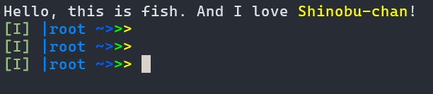 什么是 shell - Linux shell Tutorial
