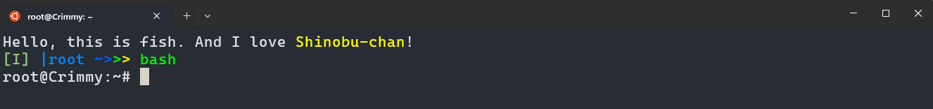 什么是 shell - Linux shell Tutorial
